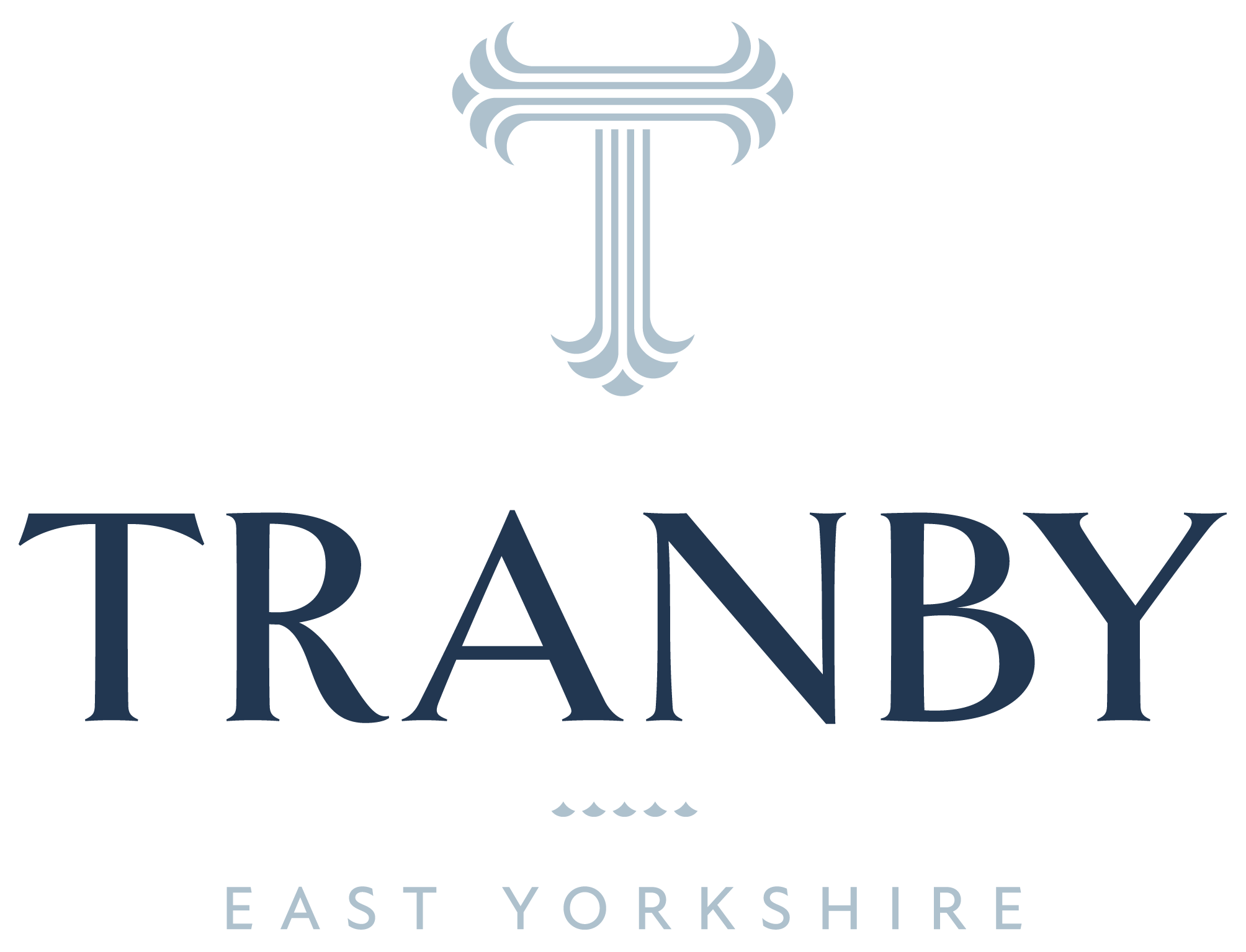 Tranby - Enrichment Partnership